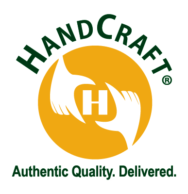 HANDCRAFT Aura – Elevate Your Aura With Pure And Natural Products